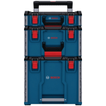Bosch Announce New L-Boxx Contractor Set - Royal Blue Tools